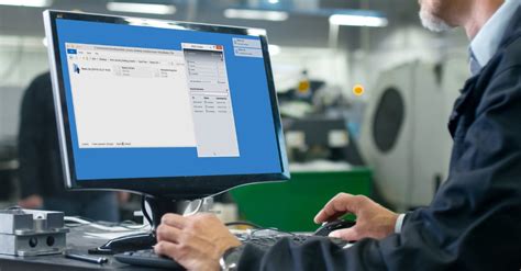 Altair On Linkedin Hpc Cloud And Hybrid Cloud Computing Altair