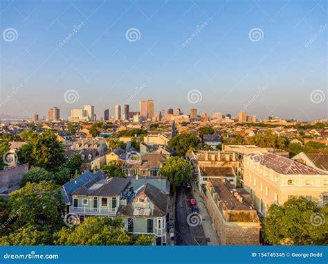 New Orleans Summer Stock Images Download 857 Royalty Free Photos