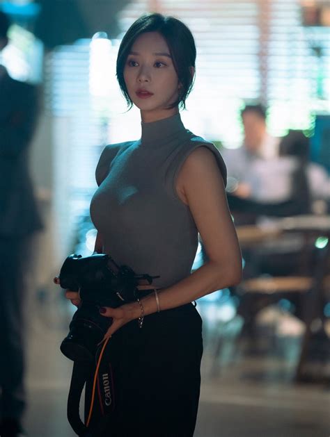 Actor Lee Jubin No 19 Look ACEGAG
