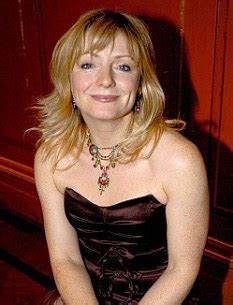 Tracy Brabin JungleKey Co Uk Image