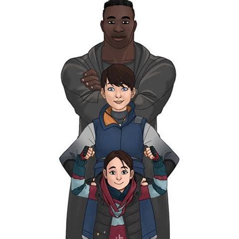 What Could Go Wrong A Zed X Addison Fan Fiction New Book Again Wattpad