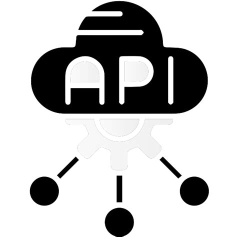 Why Webmd Drug Information Scraping Matters Today