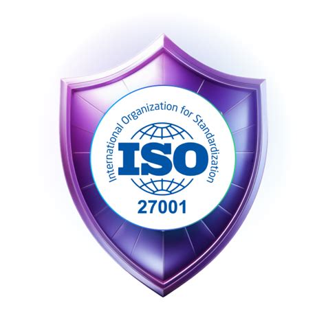 Iso 27001 Compliant Ai Support Platform Auralis