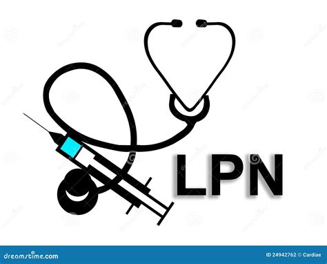 Lpn Stock Illustrations 77 Lpn Stock Illustrations Vectors And Clipart
