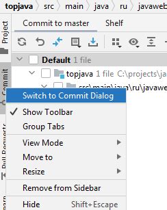 GitHub JavaOPs Topjava Java Enterprise Maven Spring Security JPA Hibernate REST Jackson