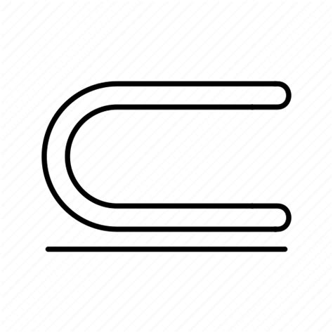 Subsets Icon