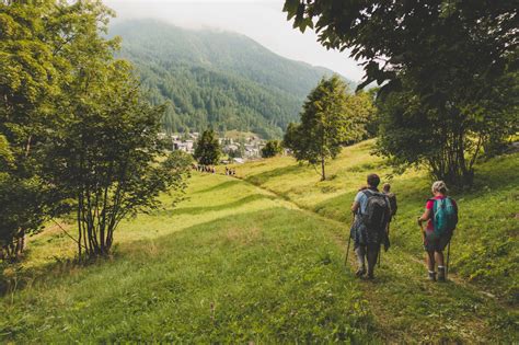 Il Glorioso Rimpatrio Dei Valdesi Tappa 5 Balziglia Ghigo Di Prali