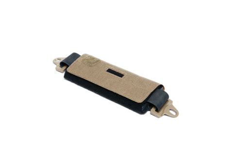 Противовес Ops Core Counterweight Kit купить в интернет магазине