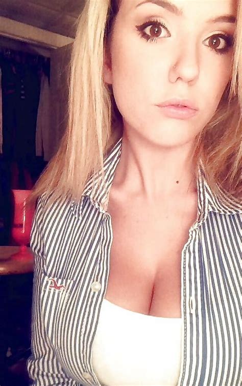 Laura Marie Nude Porn Pictures Xxx Photos Sex Images 4065232 Page 2
