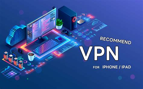Vpn接続とは？メリット・デメリット・用途は？｜vps・vpcとの違いを徹底解説 4dpocket