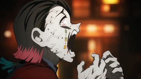 Kimetsu No Yaiba Tv Media Review Episode 26 Anime Solution