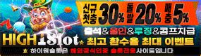 엄마와 나 나와 엄마 2부 근친상간 레드썬 국산야동 일본야동 국내야동 리얼야동 교복야동 팬티노출 백양야동 빠구리 야동게시판