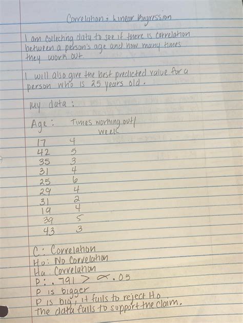Solved Need Help Solving Using Stat Crunch With Explanation