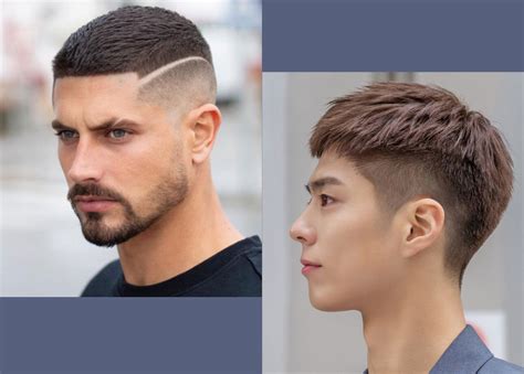 Bộ Sưu Tập Top 999 Hình Tattoo Tóc Cực Chất Sắc Nét 4K