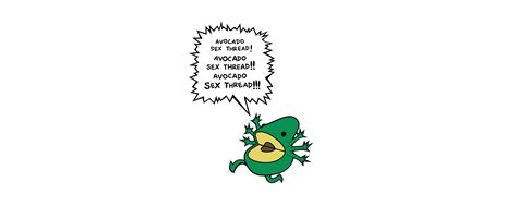 Dating Relationships And Sex Sex Ed 07152020 The Avocado