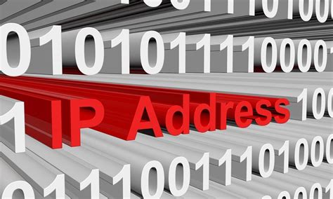 What Is An IP Address Everything You Need To Know About Internet