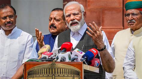 Bjps Uniform Civil Code Push A Political Tool To Polarise People For