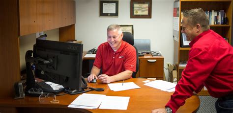 Pieper Automation Contact Us — Pieper Electric