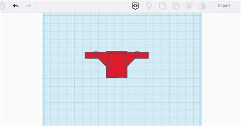 Spektrum Satellite Mount By Diggity Download Free Stl Model