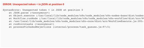 Reading Xml File From Nextcloud And Read Xml Data Questions N8n Community
