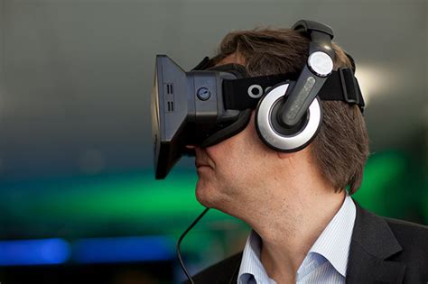 I Robot And Imago Dei The Dangerous Mix Of Sex And Tech Lifeway Research