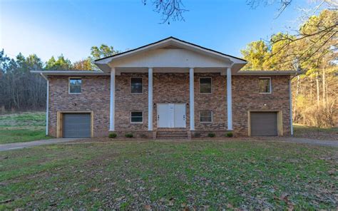 169 Pinecrest Dr Copperhill Tn 37317 Mls 316200 Redfin