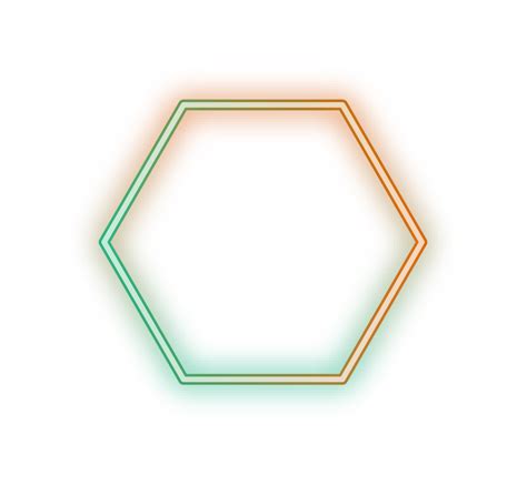 Abstract Shape Background 24165816 Png