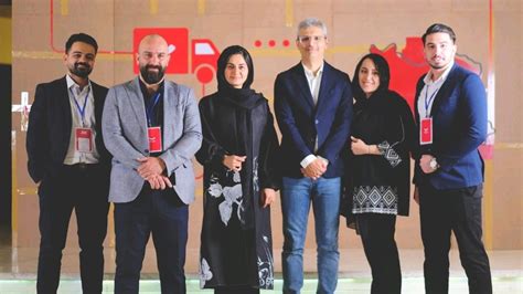 Shahin Haji Ali Hamedani On Linkedin دیجیکالا بازارگان اصفهان