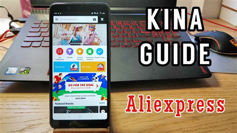 Aliexpress Αναλυτικός Οδηγός Αγορών YouTube