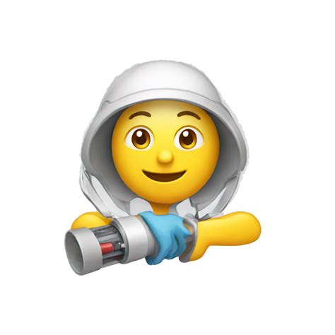 Ai Emoji Generator