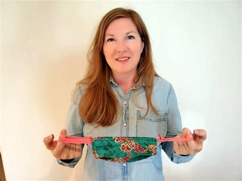 Crafters The Red Cross Wants You