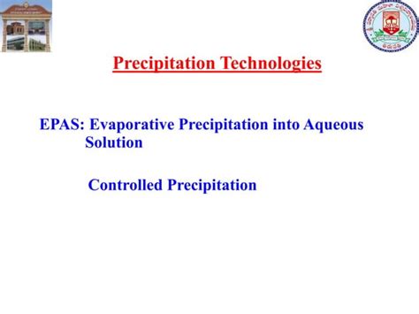 Enhancement Of Dissolution Rate And Bioavailability Of Poorly Soluble Drugs Ppt