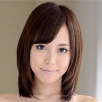 Shiori Yamate Bio Read About Her Profile At Freeones