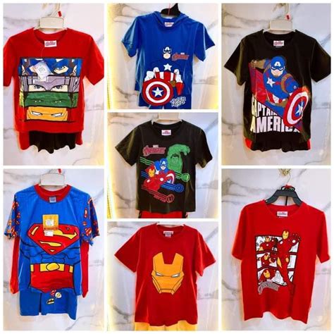 ขายส่งเสืัอผ้าเด็ก งานเกินออเดอร์ งานเซต งานกิโล ลมหนาวมาแล้ว เตรียมสต็อคของขายกันรึยังคะ