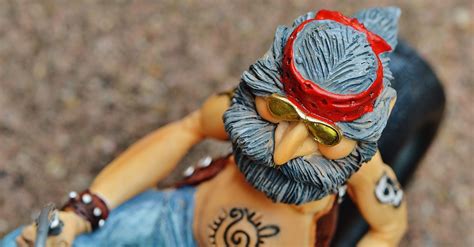 Biker Bike Tattooed - Free photo on Pixabay - Pixabay