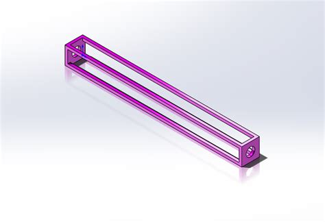 Free Cad Designs Files And 3d Models The Grabcad Community Library