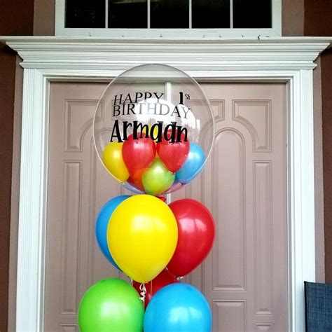 Balloons Delivered Balloons Custom Balloons Balloon Company