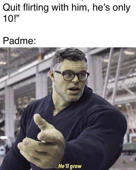 Pedophilia Meme By Mtg0897 Memedroid