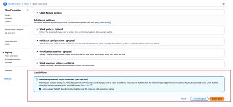 Onboarding Aws Organization Accounts To Accuknox
