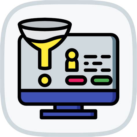 Filtrage De Dataframes Pandas Guide Pratique Labex