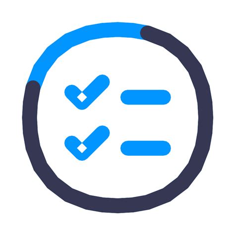 برامج تودو ليست ليمونة