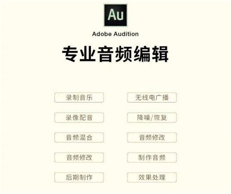 Adobe2023全家桶无需激活中文版下载 电脑系统问题 东森it信息网