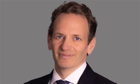 Aig Makes Key Leadership Move Insurance Business