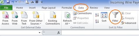 Best Methods On How To Redact In Excel Updf