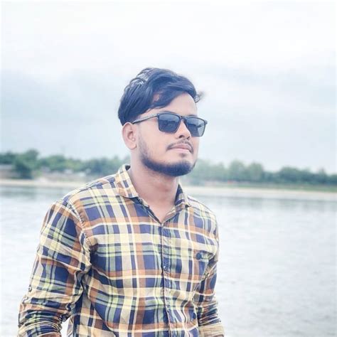 Sadekul Islam Sajib
