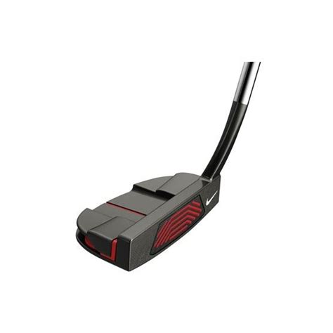 Putter Method Converge M1 08 Nike Golfbidder