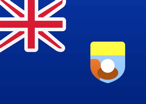 Geoguessr The Game Has Flags For Most Of The Countries And