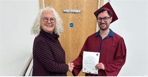 Our First Phlebotomy Diploma Course Qualification Phlebotomy Training