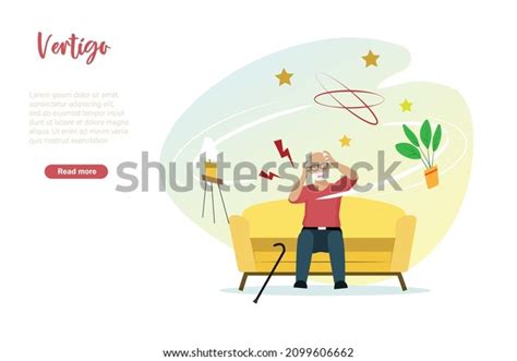 51 Vertigo Flying Stock Vectors Images And Vector Art Shutterstock