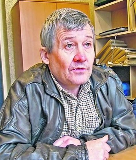 27 წლის ქალი ცოლად გაჰყვა 64 წლის უკრაინელ მანიაკს და გოგონა გაუჩინა